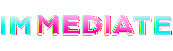 Immediate | Accelerator program for media and entertainment startups